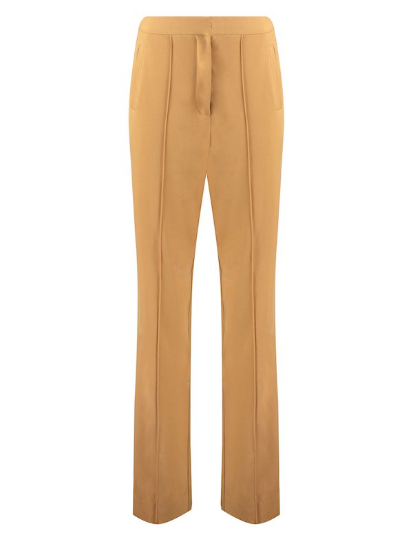 Harper&Yve - broek - Aimee - Boetiek115